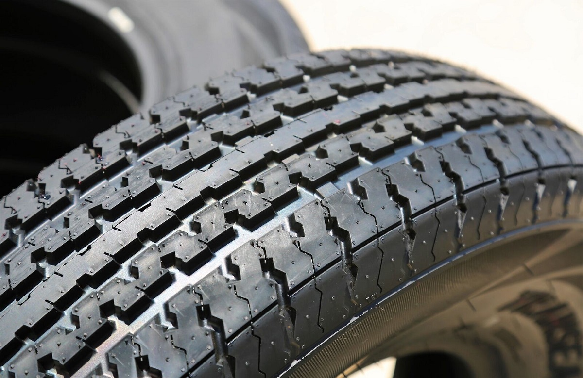 Who Makes Les Schwab Tires? - (Uncovering The Brands Behind)